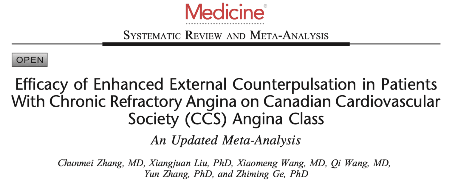 Med Bed - Love Lotus Life